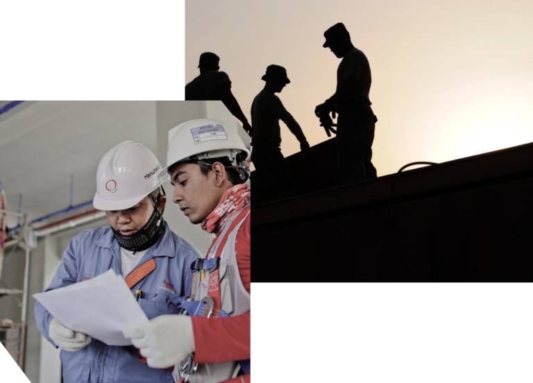 About Us - NSI Industries