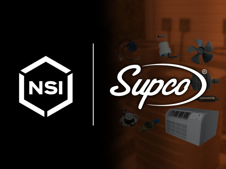 NSI Industries Acquires SUPCO - NSI Industries