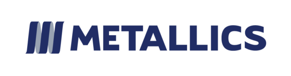 Metallics - NSI Industries