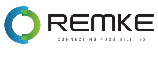 REMKE - Connecting Possibilities - NSI Industries