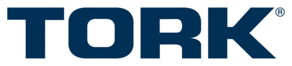 TORK - NSI Industries