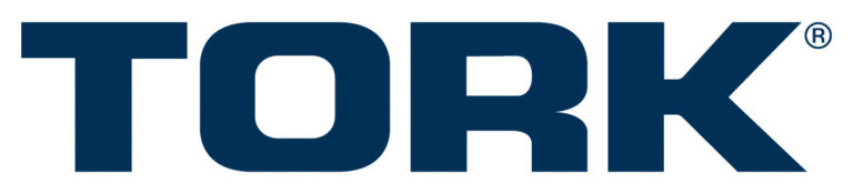 TORK - NSI Industries