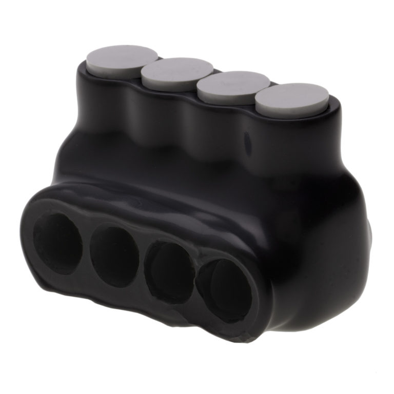 Polaris Pre-Insulated - NSI Industries