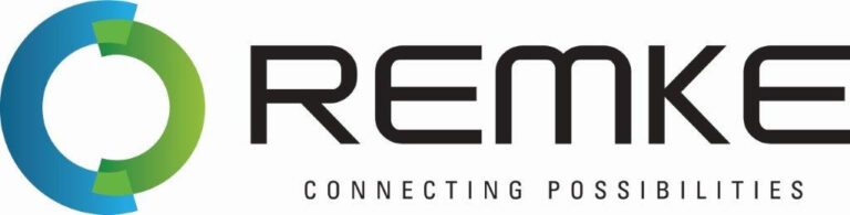 REMKE - Connecting Possibilities - NSI Industries