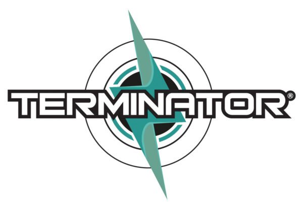 TERMINATOR Premium Wire Connectors - NSI Industries