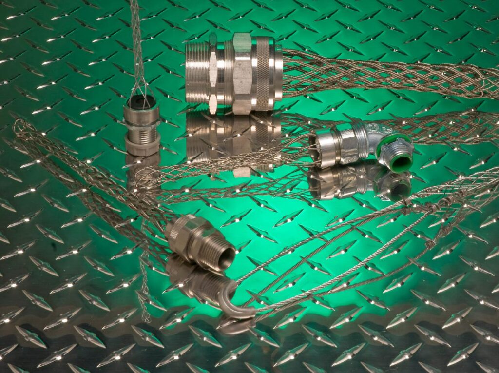 Remke - NSI Industries