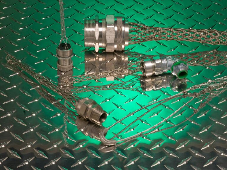 Remke - NSI Industries