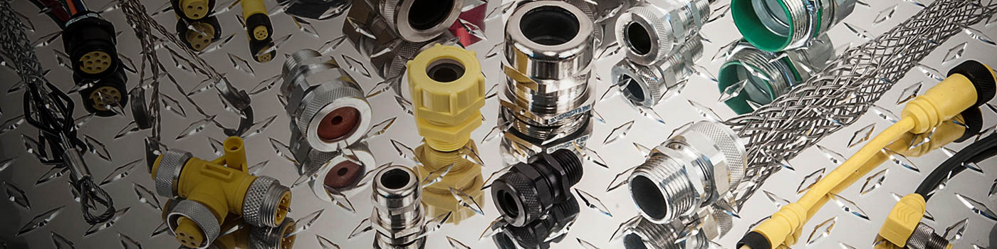 Remke - NSI Industries