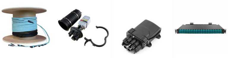 Lynn - NSI Industries