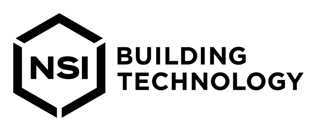 Our Brands - NSI Industries