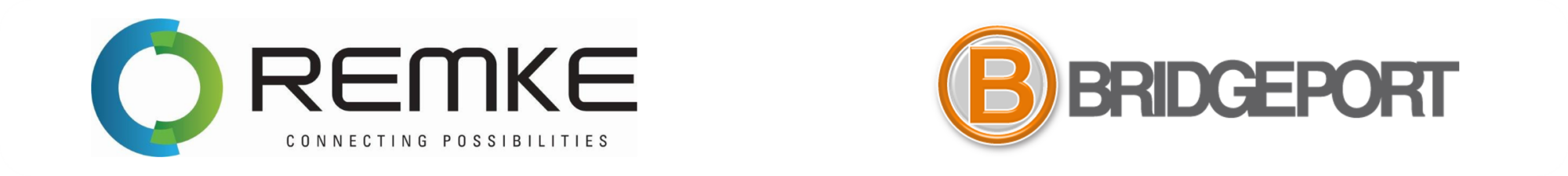 REMKE - Connecting Possibilities - NSI Industries