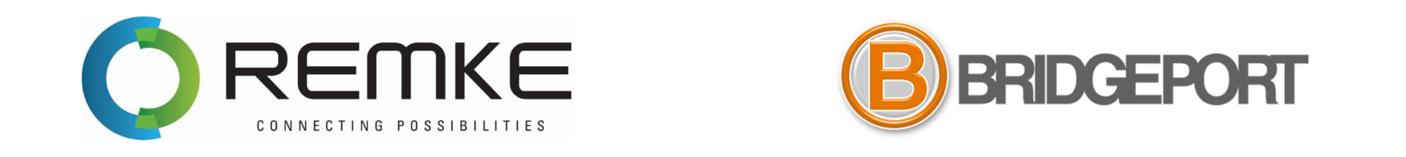 REMKE - Connecting Possibilities - NSI Industries