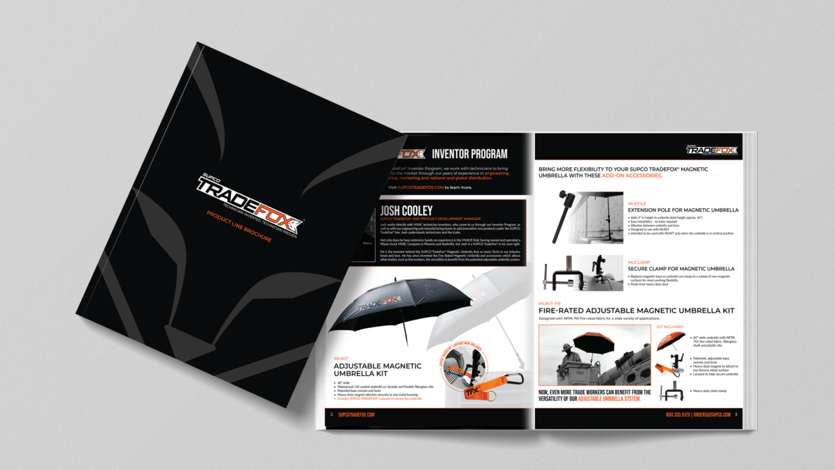 Supco - NSI Industries