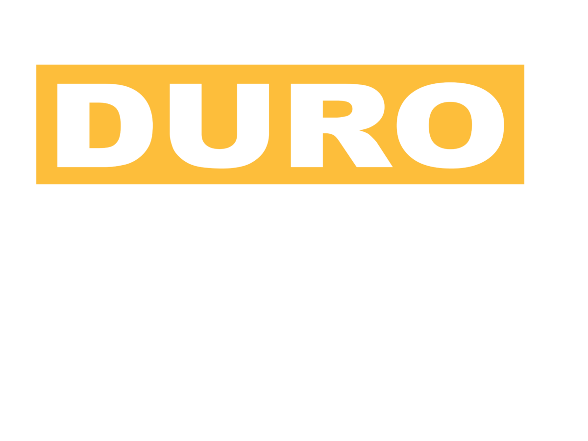 Dyna-TITE Strut kits - NSI Industries