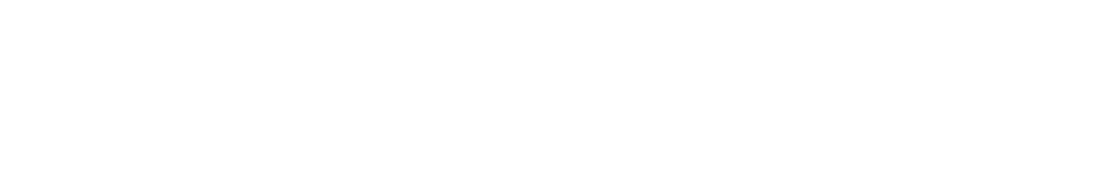 Metallics - NSI Industries