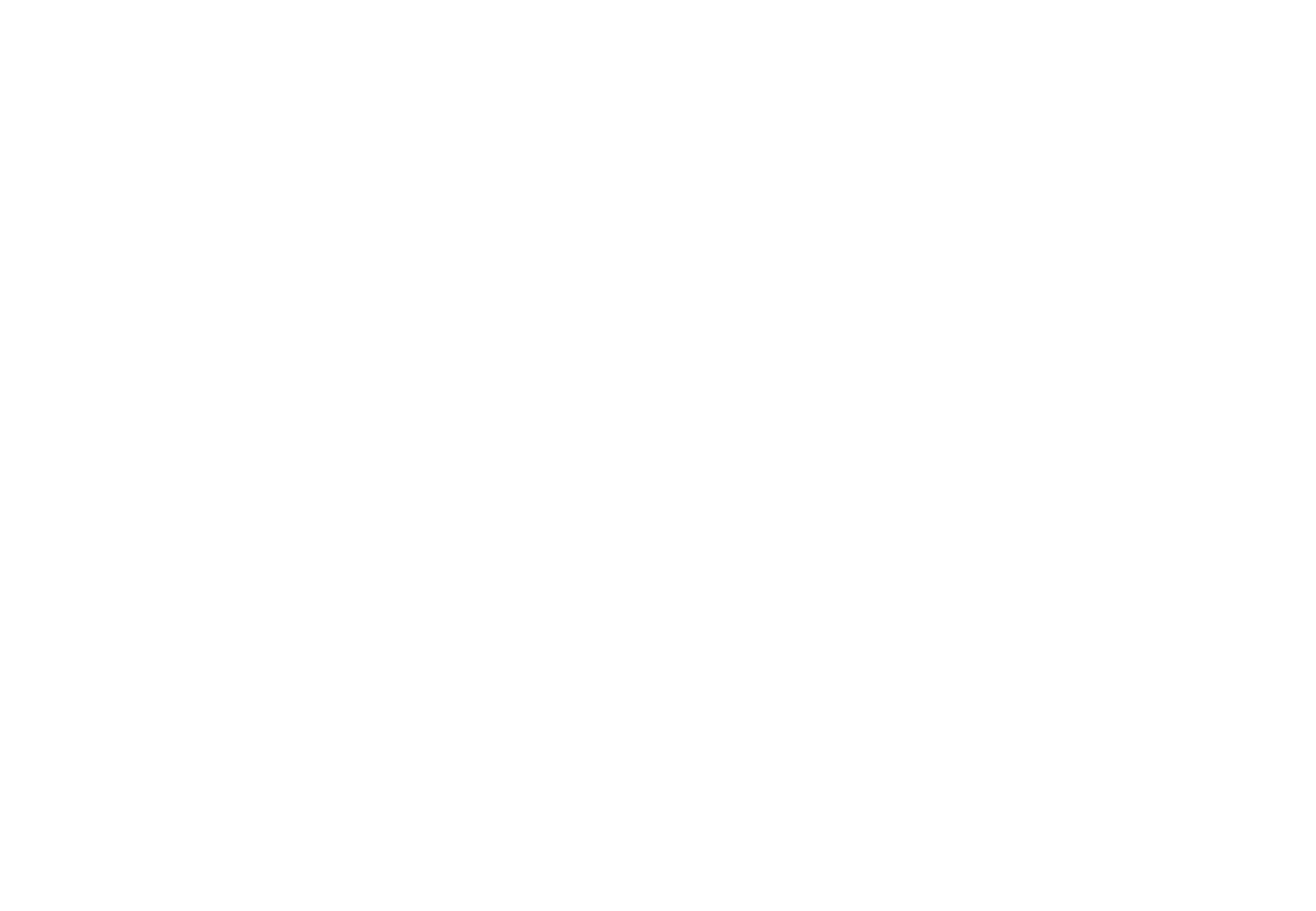 TERMINATOR Premium Wire Connectors - NSI Industries