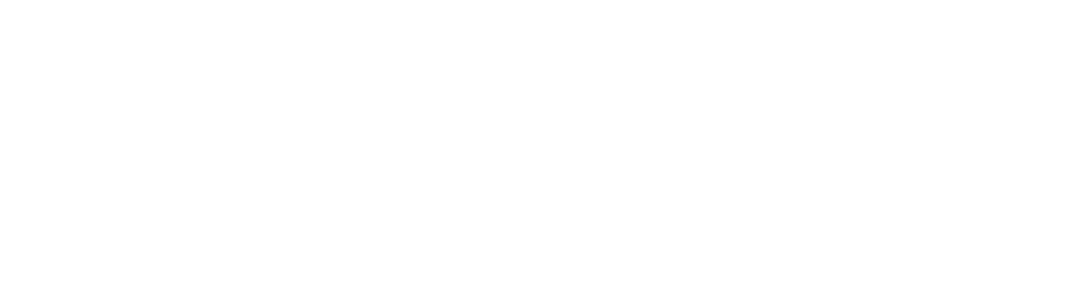 Remke - NSI Industries