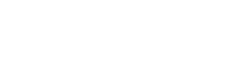 Remke - NSI Industries