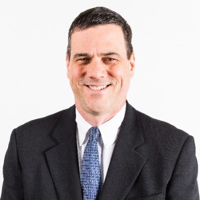 Leadership - NSI Industries