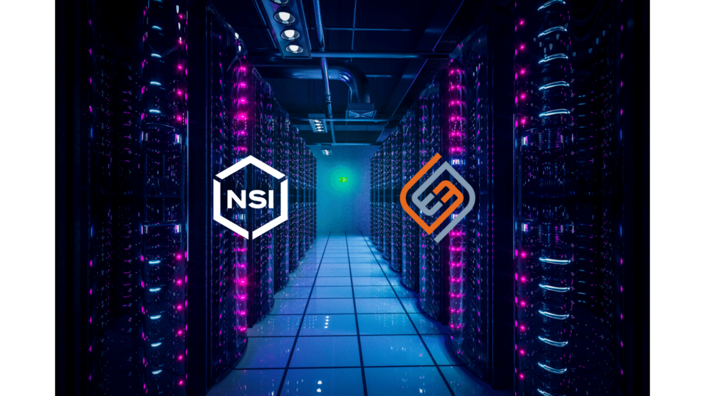 NSI Industries Moves Into New HQ - NSI Industries