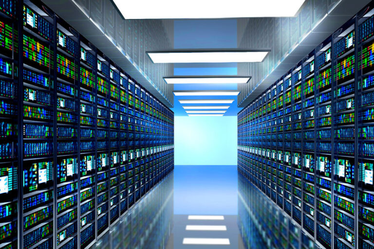NSI Expands Horizons with ENET Solutions Acquisition - NSI Industries
