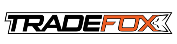 Our Brands - NSI Industries