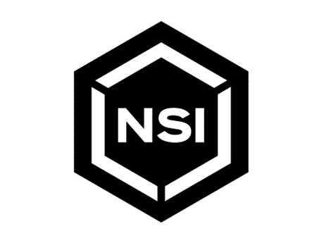 About Us - NSI Industries