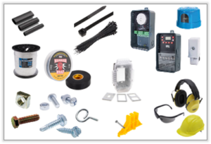 Electrical Division - NSI Industries