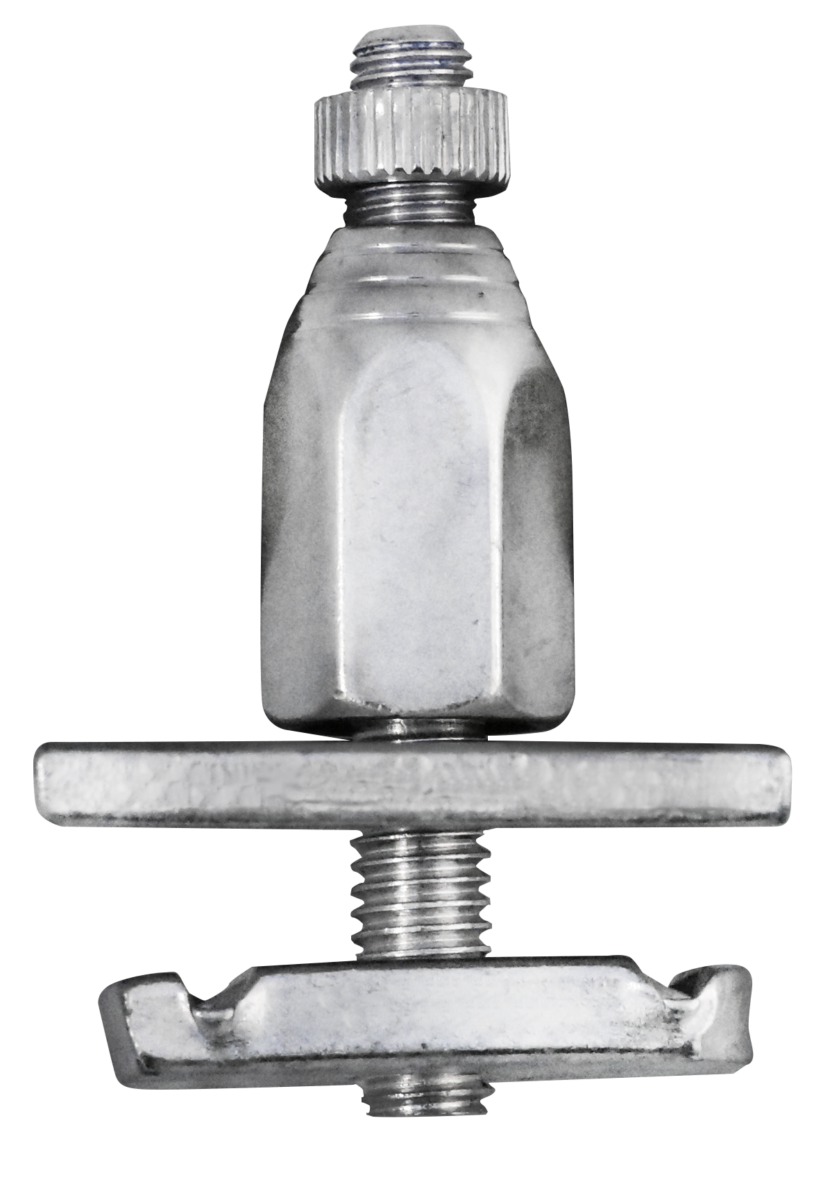 Dyna-TITE Strut kits - NSI Industries