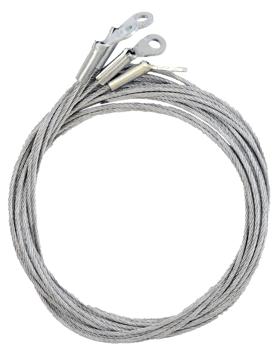 Dyna-TITE Strut kits - NSI Industries