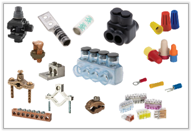 Electrical Division - NSI Industries