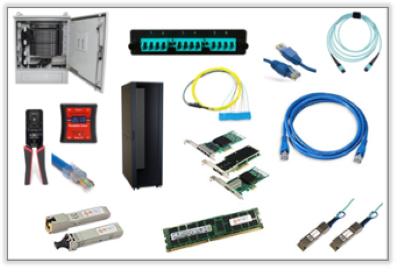 Electrical Division - NSI Industries