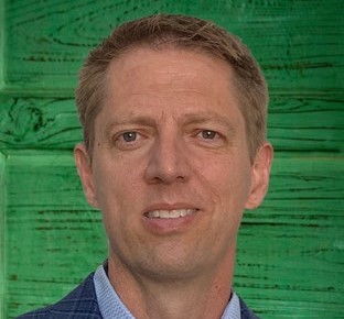 Troy Hayes Joins NSI Industries as Chief Human Resources Officer - NSI ...