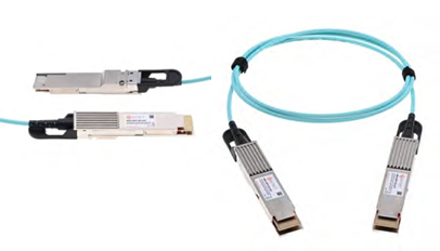 ENET - NSI Industries